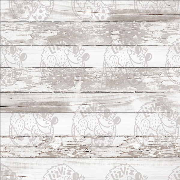 Drumline Penis Cookie Cutter. Shako Cookie Cutter. – LizViz